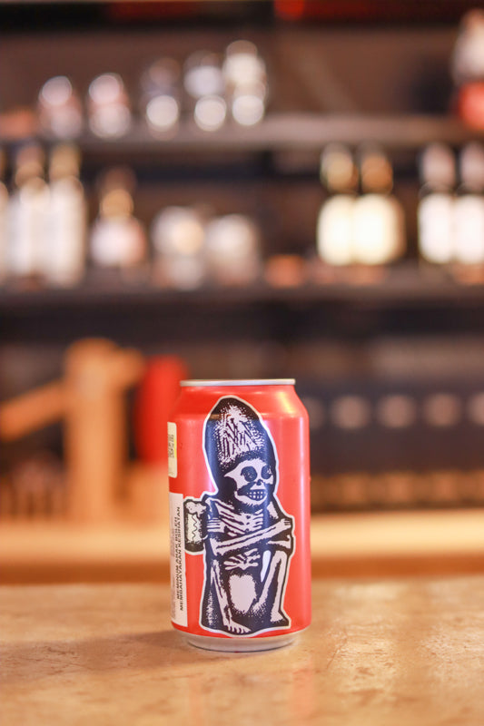 Rogue Dead Guy Imperial IPA (355ml) — Farmer's Bar